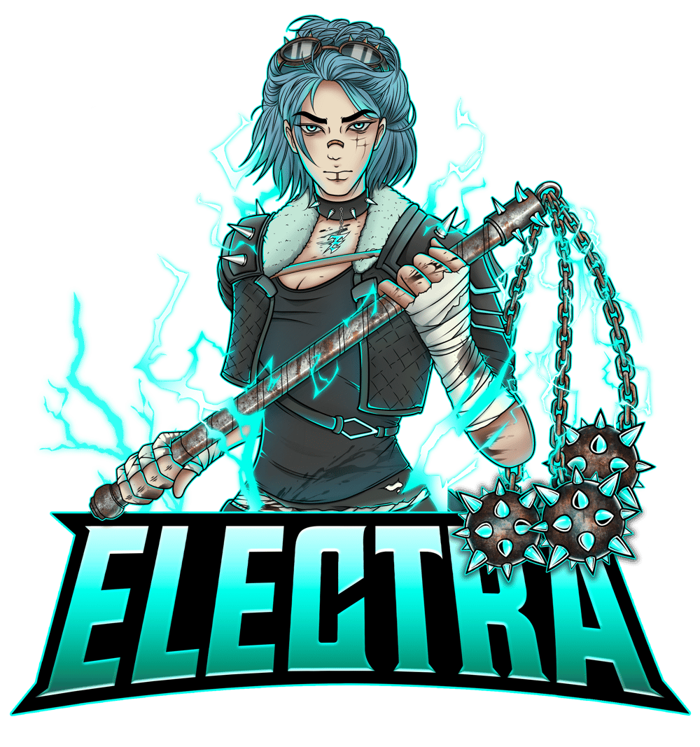 Electra